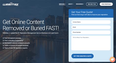 Easy Steps To Remove News Articles From The Internet