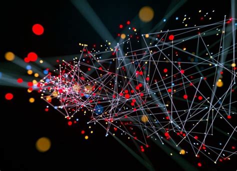 IoT Expo Blog IoT Challenges And Opportunities Blog IoT Tech Expo
