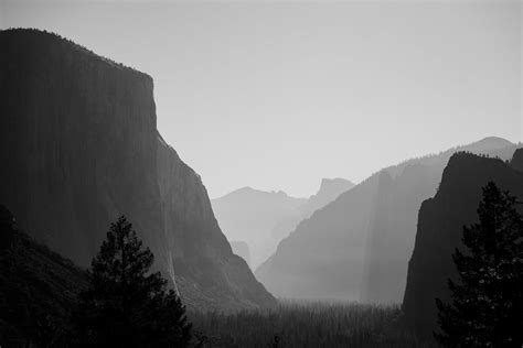 Journal — Simon Pocock