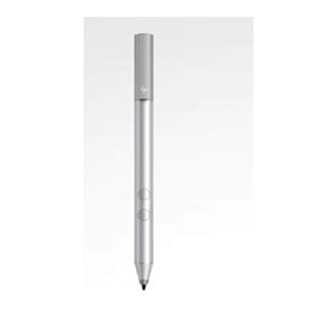 Hp Stylus Pen Startech Store