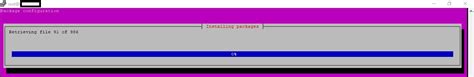 Ubuntu Remote Desktop Gui Introserv