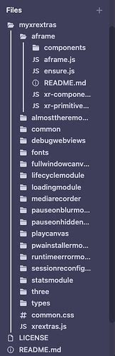 Is There Any Way To Download All Code In Project 🧑‍💻 Technical