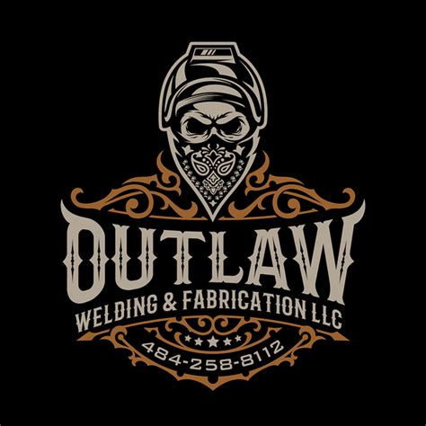 Logo For Bad Ass Tactical Gun And Survivalist Company Logo Design
