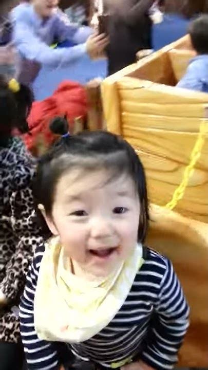 뽀로로 파크 1 Youtube