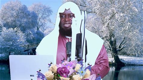 EXPLICATION AQUIDA AL-WASSITIYA - YouTube