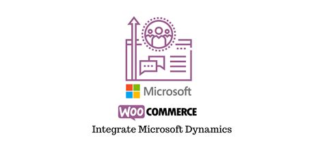 How To Integrate WooCommerce With Microsoft Dynamics Benefits And Challenges LearnWoo