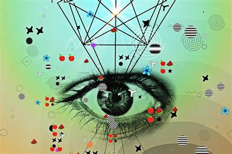 Best Practices For Implementing Geometric Algorithms