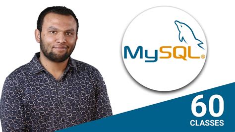 Learn Sql Learn Sql Using Mysql And Database Design