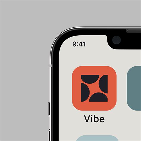 Event Ios App On Behance