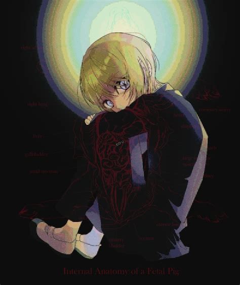 Kamiki Hikaru Oshi No Ko Drawn By Yubto Danbooru