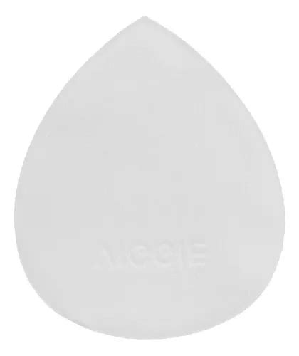 Silicona Camello Dedo Del Pie Corrector Reutilizable Tracele Cuotas Sin Interés