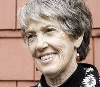 Joanna Macy Author Of Active Hope