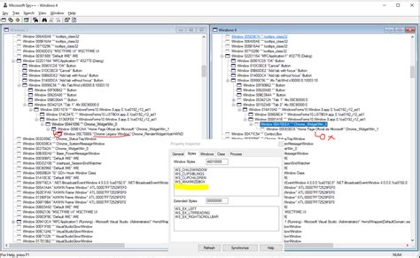 WebView Windows Are Blank When Created In The Background Issue MicrosoftEdge