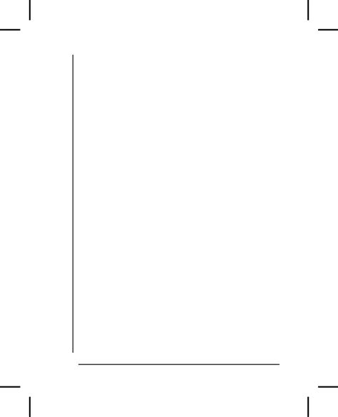 Function Overloading And Default Argumentsoverloading Example Default