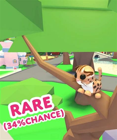 СПОЙЛЕРЫ Все питомцы из Японских яиц🤔😲 ~adopt Me ~~ Amino