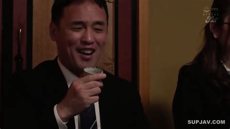 Sharing A Room Under My Managers Strict Training