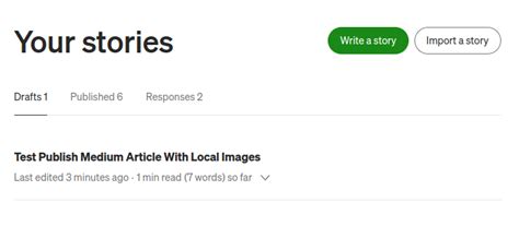 How To Expose Kubernetes Dashboard Through Nginx Ingress Controller
