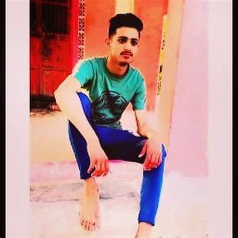 Riyansh Singh Youtube