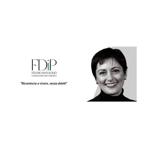 Electronics Research Inc These Filter Cavities Were Just Finished