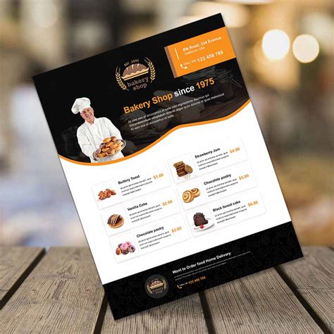 Where To Print Color Copies 7 Best Places For Fast And Affordable Printing