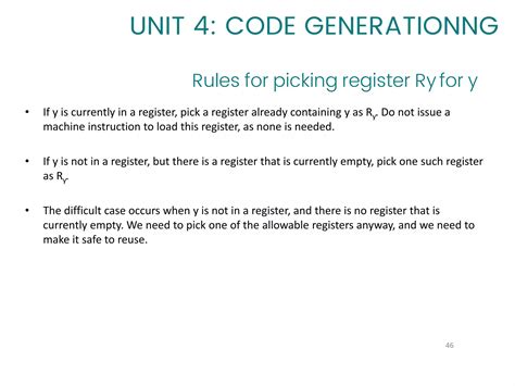 Compiler Design Run Time Environments Pdf