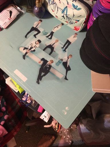 I Drew Bts In Bubble Letters ARMY S Amino