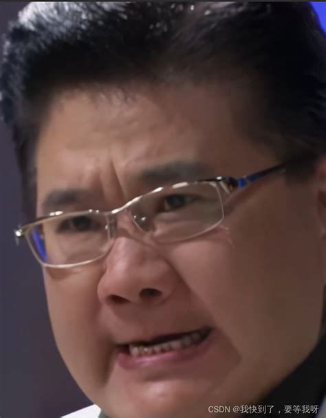 【vscode程序运行无法输入】mac Vscode内置的集成终端vscode的cin无法输入 Csdn博客