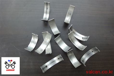 엔진소착 엔진고착 엔진보링 원인규명 주기적인 엔진프러싱이 왜 필요할까요 카 라온정비반장의 엔진관리이렇게해야한다 네이버 블로그