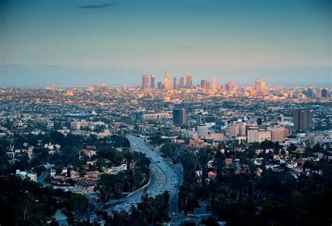 The Best Of Culture In California Usa