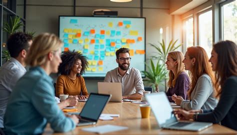 Unlocking The Full Potential Of Ai Ibm Enhances Watsonx Ai With Nvidia