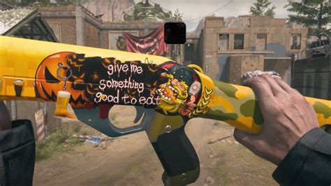 Call Of Duty MW3 Gameplay No Commentary PS5 Max Graphics YouTube