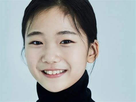 Jeon Yu Na Biodata Profil Dan Fakta Lengkap Kepoper