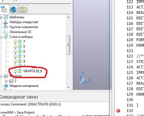 Solved Create A Macro To Create A Tool From The Layer Name Autodesk Community