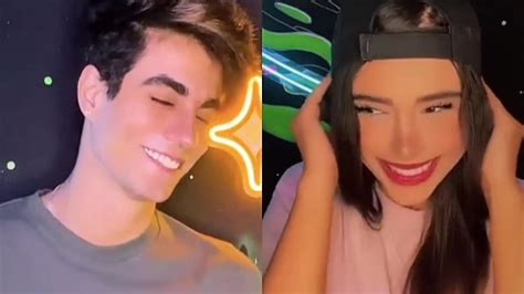 استوری های ارسلان و دیانا