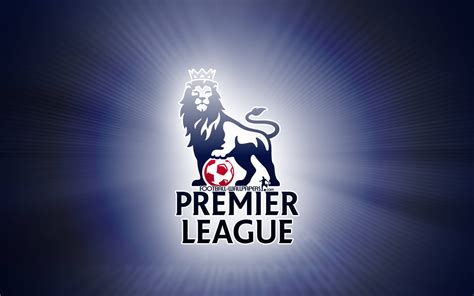 600 Premier League Wallpapers