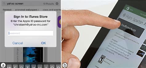 A Traditional Login Dialogs Or In App Password Prompts Interrupt