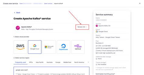 Introducing Tiered Storage For Aiven For Apache Kafka®