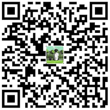 golang cron v 定时任务 泫言