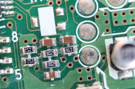 File Img 0945  Ps1 Developer Wiki