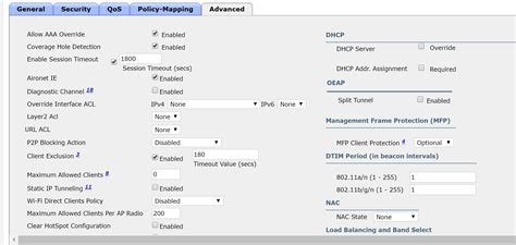 Solved Eap Tls Not Working With Wlc And Ise Cisco Community