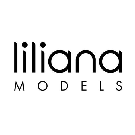 Liliana Art Modeling Studio Liliana Bloch Gallery Artlogic