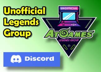 RetroPie With NESPi 4 Case Wagner S TechTalk