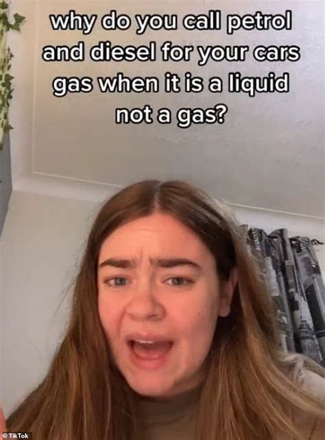 Scottish Woman Who Worked In The US Shares Americans Most Confusing Customs Daily Mail Online