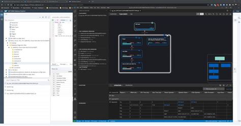 Thomas Jung On Linkedin The Hana Sql Analyzer Is Now Available For