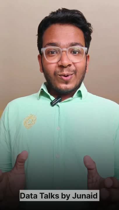 Muhammed Junaid N K On Linkedin Looking For Data Internship Discover