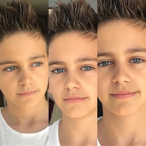 Untitled — گی همجنسگرا همجنسبازی همجنسگرایانایرانی ترنس