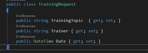 How To Debug Azure Event Grid Trigger Function Using Postman