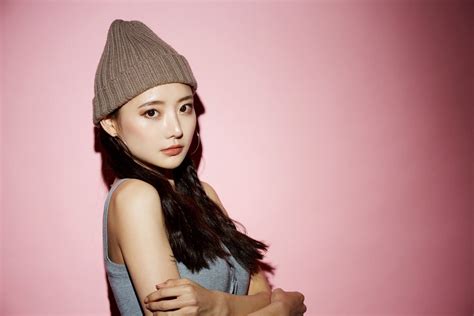 The Best Flash Diffusers And How To Use Them Effectively