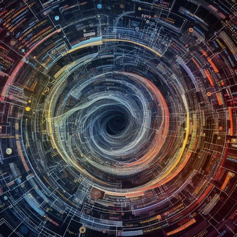 Entendendo O Event Loop No Javascript Com Exemplos Práticos E Divertidos