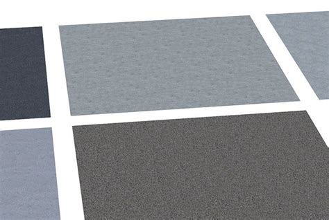 Concrete And Asphalt Material Mt5 Files For Poser And DAPoser World